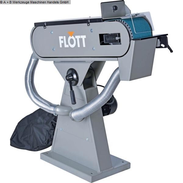 FLOTT BSM 150 A