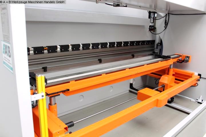 ERMAK SPEED BEND PRO 3.320