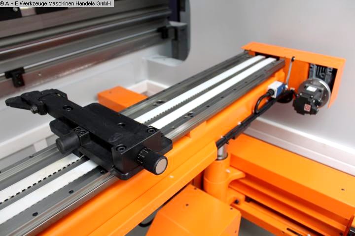 ERMAK SPEED BEND PRO 3.320